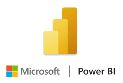 Microsoft Power BI Software Australia | AGER BI