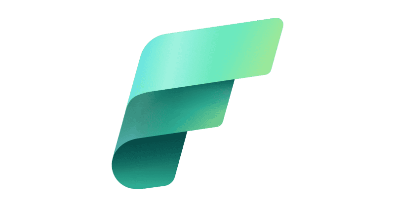 Microsoft Fabric in Australia | Microsoft Fabric Services Australia