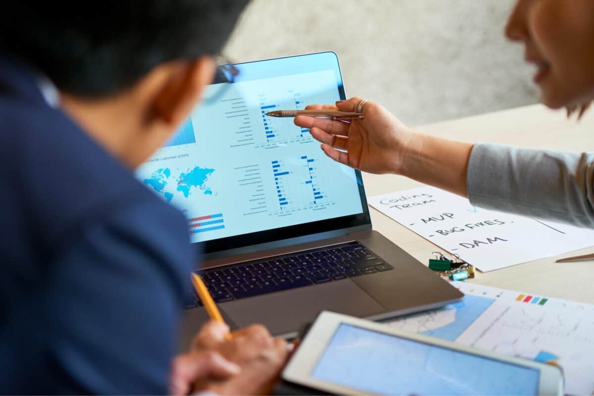 Azure Data Factory vs Synapse: Modern Data Platform Guide